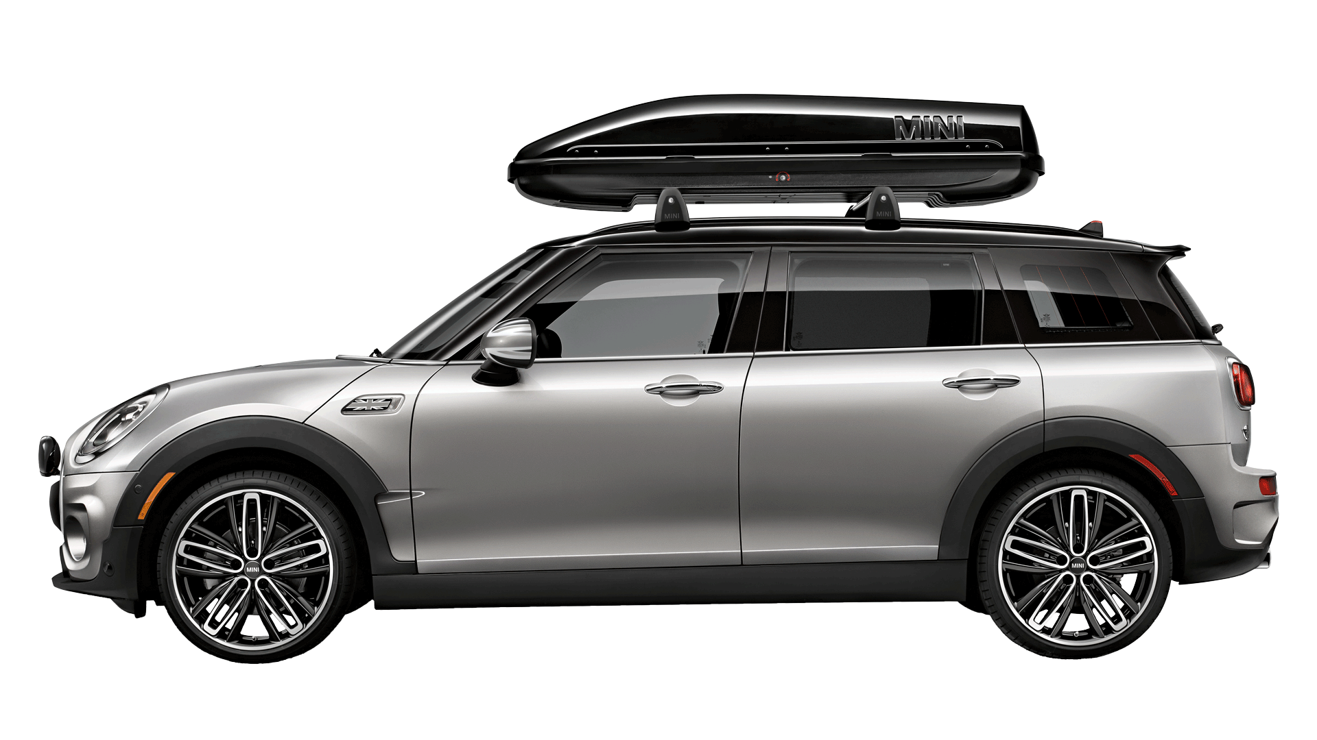 Accessori MINI | MINI.IT