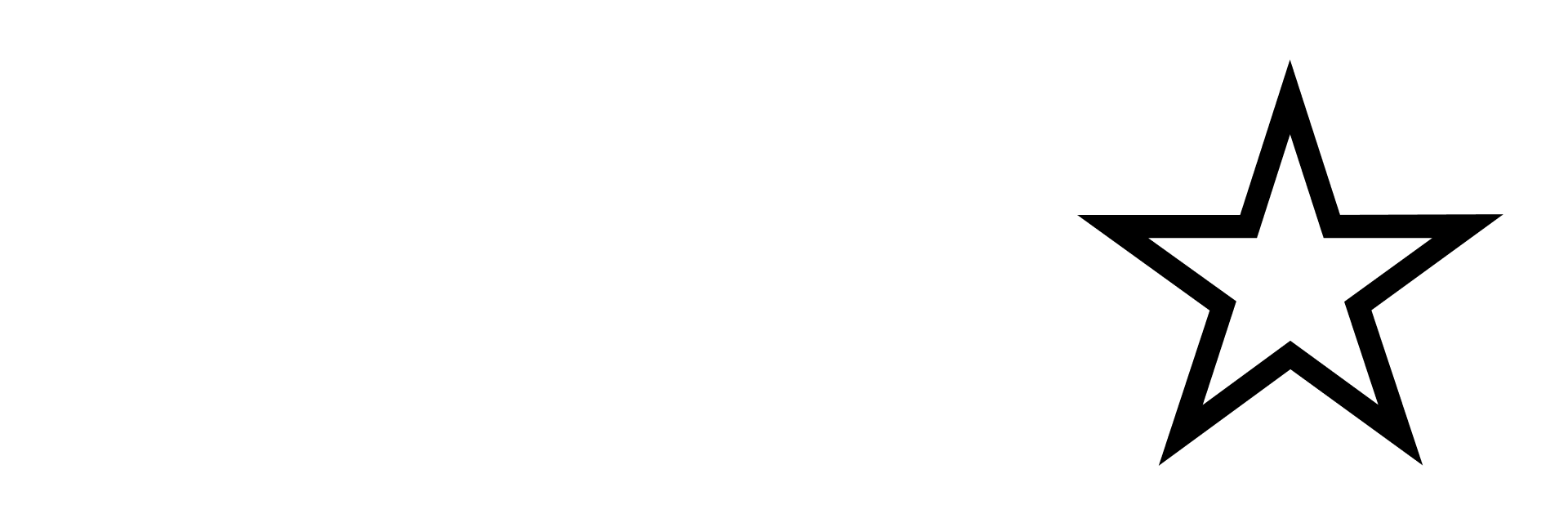 MINI Services - Panoramica offerte | MINI.IT