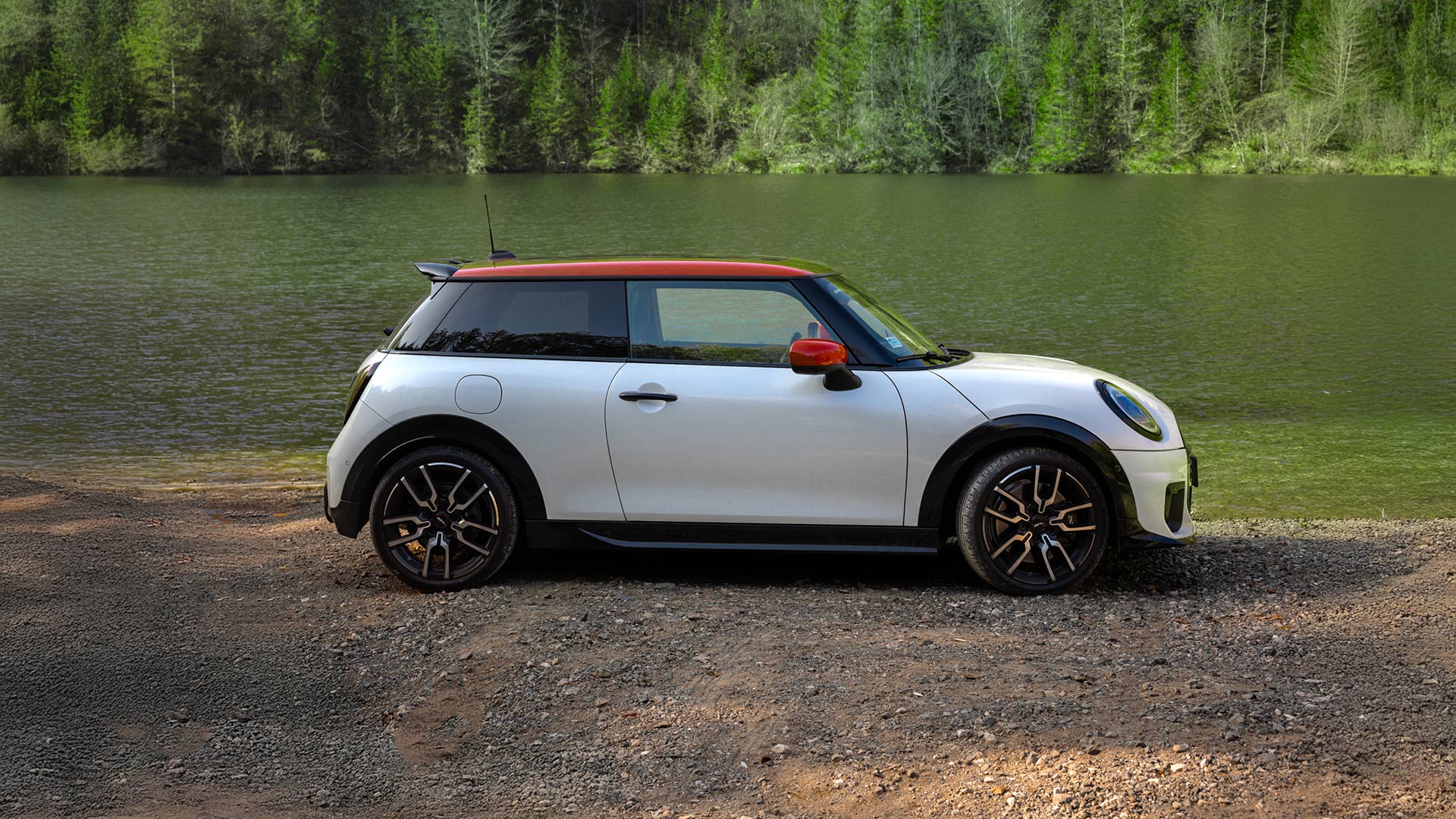 MINI - Offerte iniziative commerciali