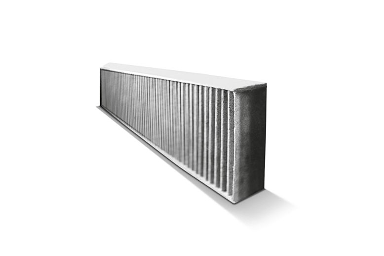 MINI Service - Ricambi Originali